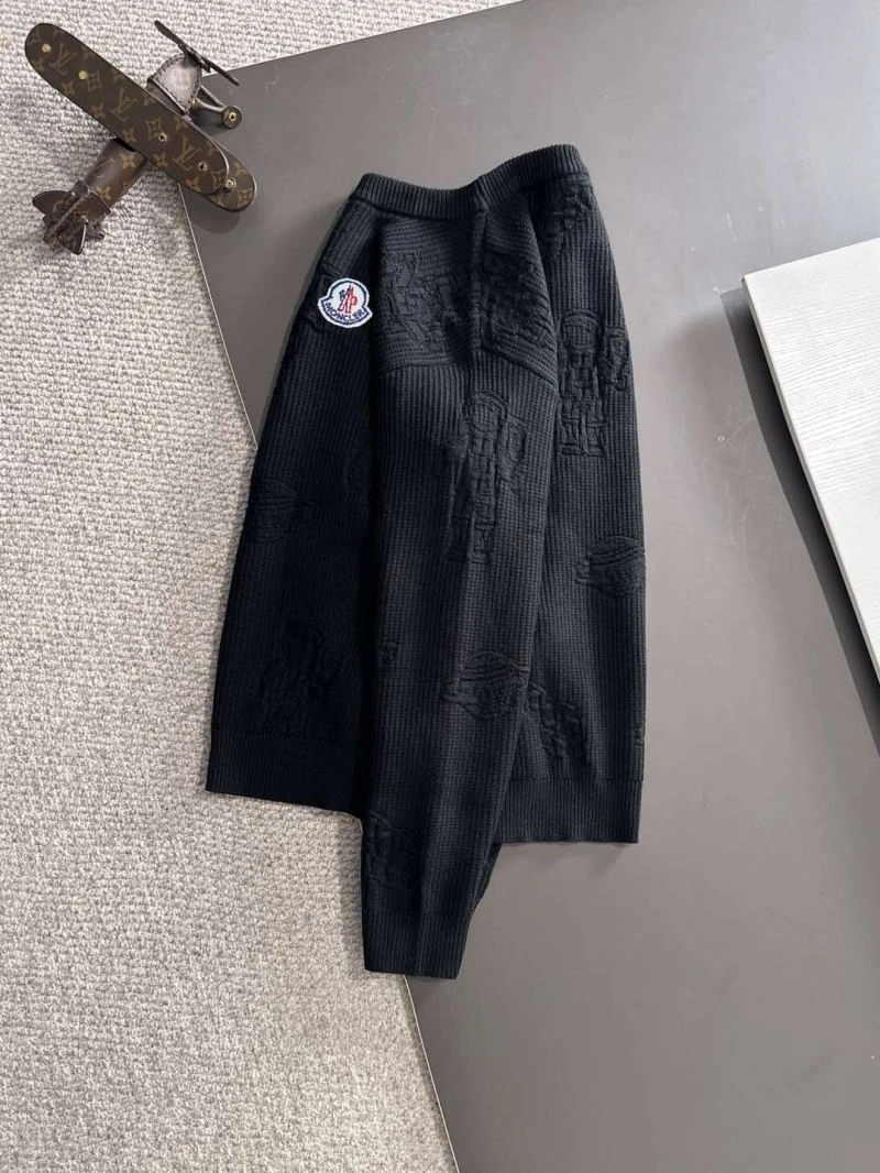 Genuine Moncler Sweaters