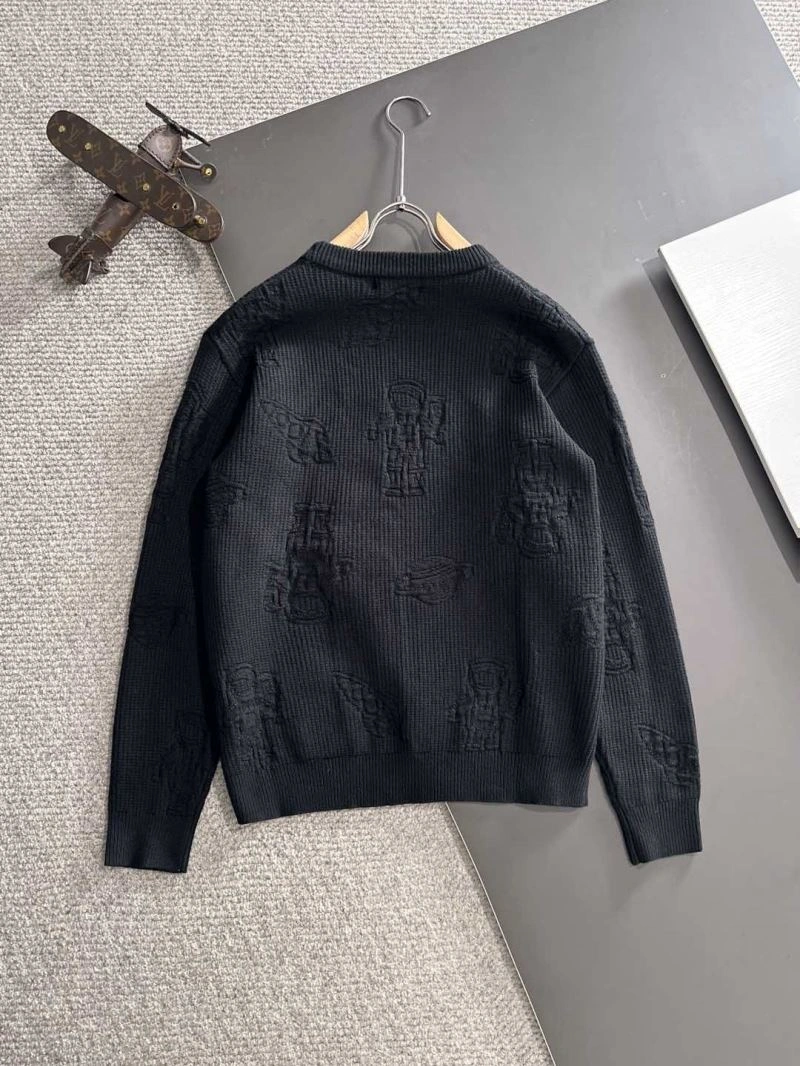 Genuine Moncler Sweaters