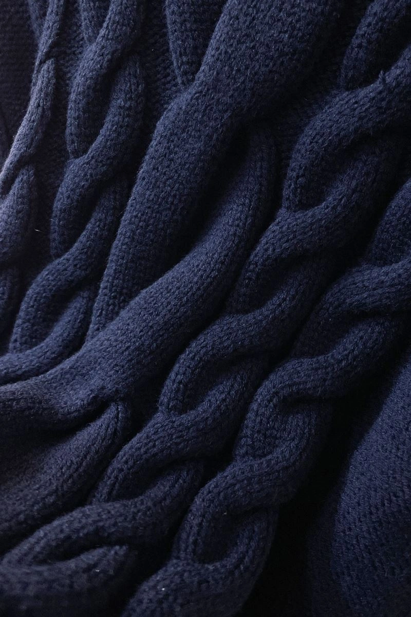 1:1 copy Moncler Sweaters
