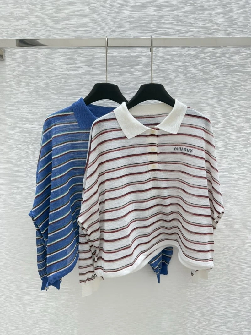 Moncler Sweaters