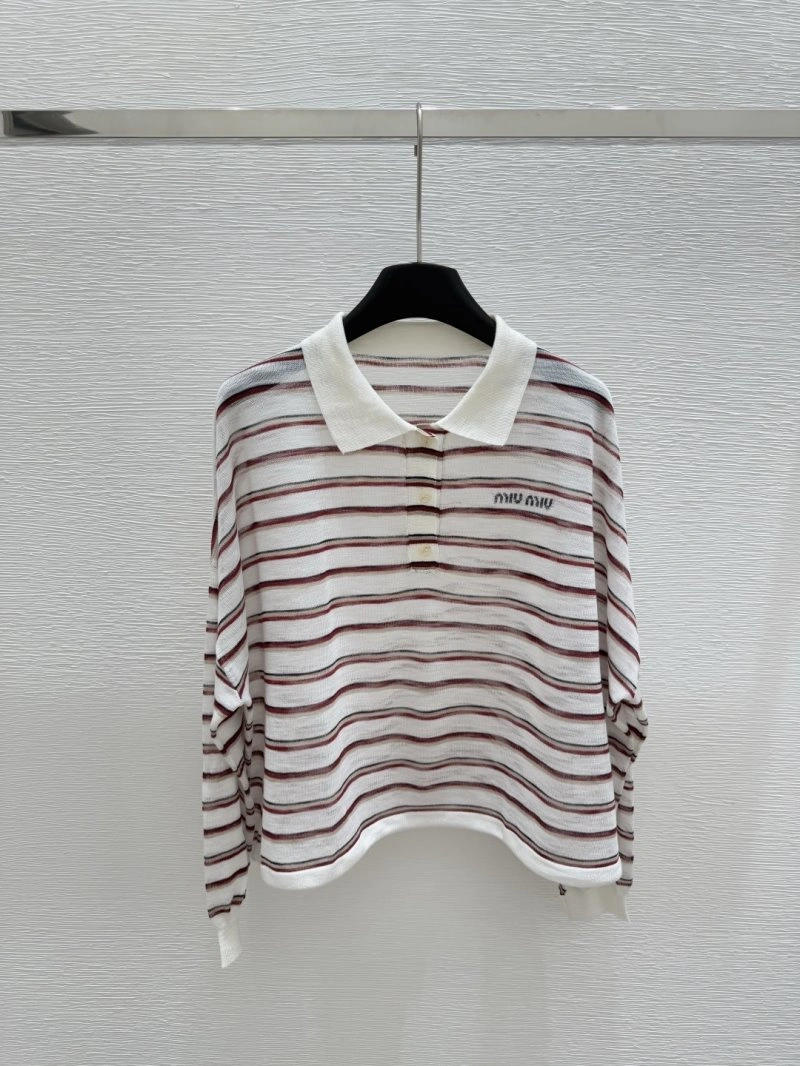 High accuracy Moncler Sweaters