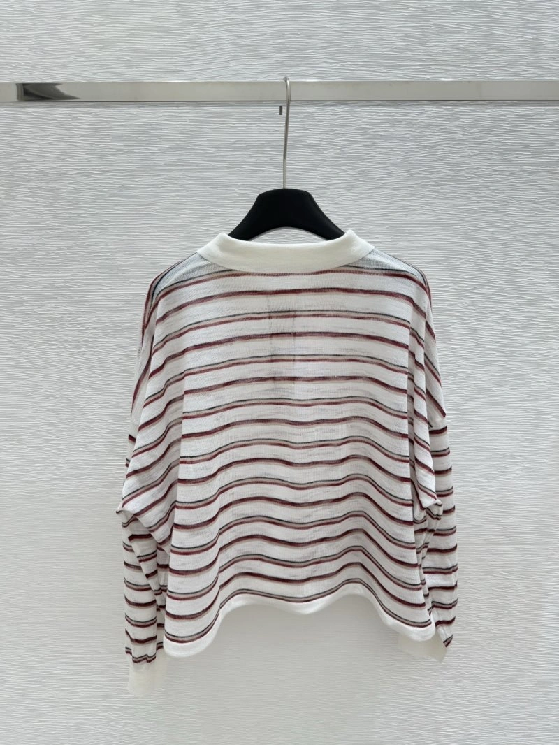 High accuracy Moncler Sweaters