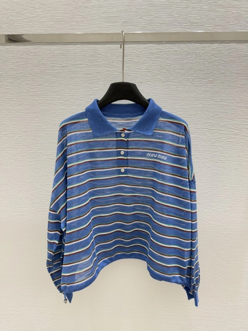 High accuracy Moncler Sweaters