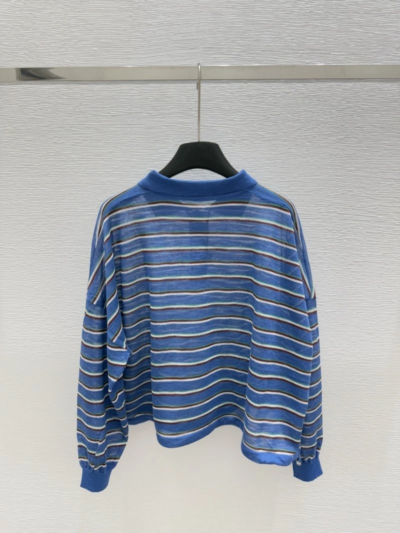 High accuracy Moncler Sweaters