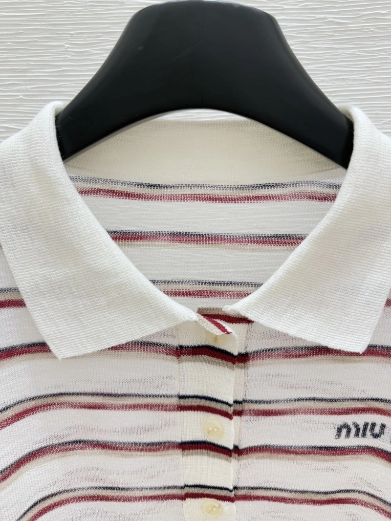 High accuracy Moncler Sweaters