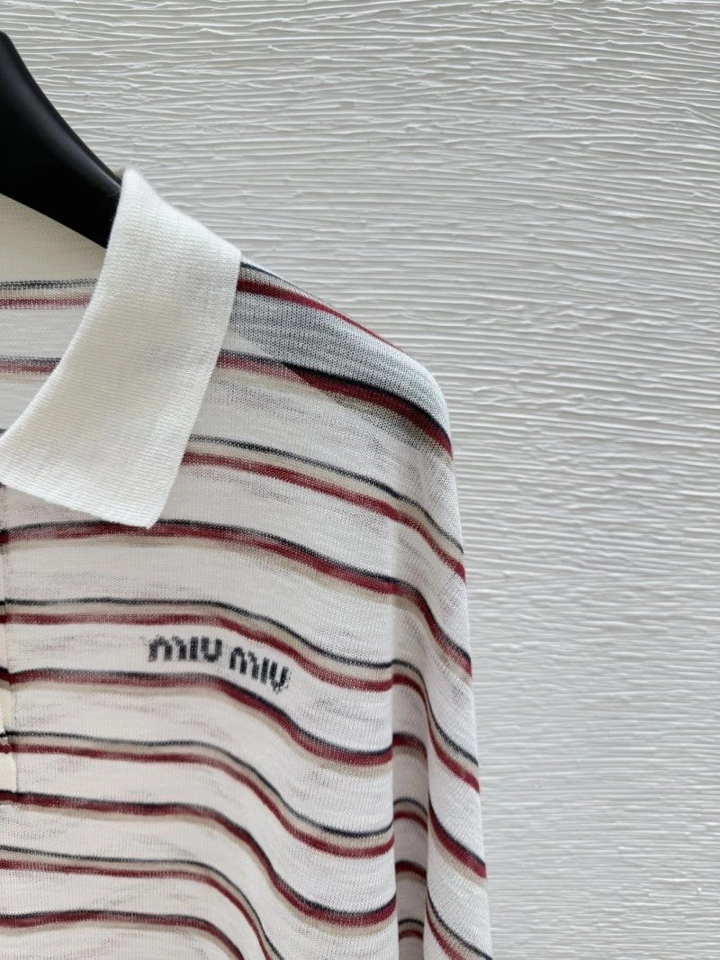 High accuracy Moncler Sweaters