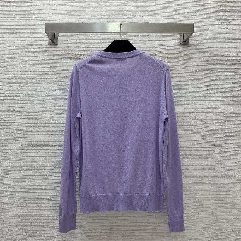 Perfect replica Moncler Sweaters