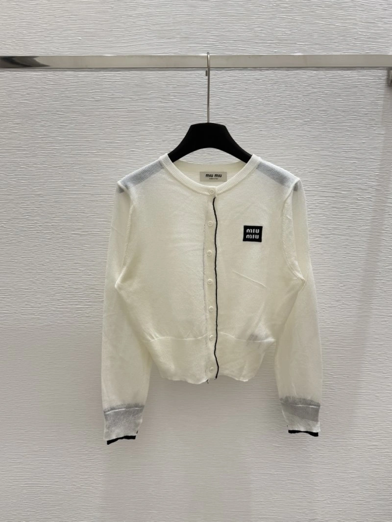 Indistinguishable Moncler Sweaters