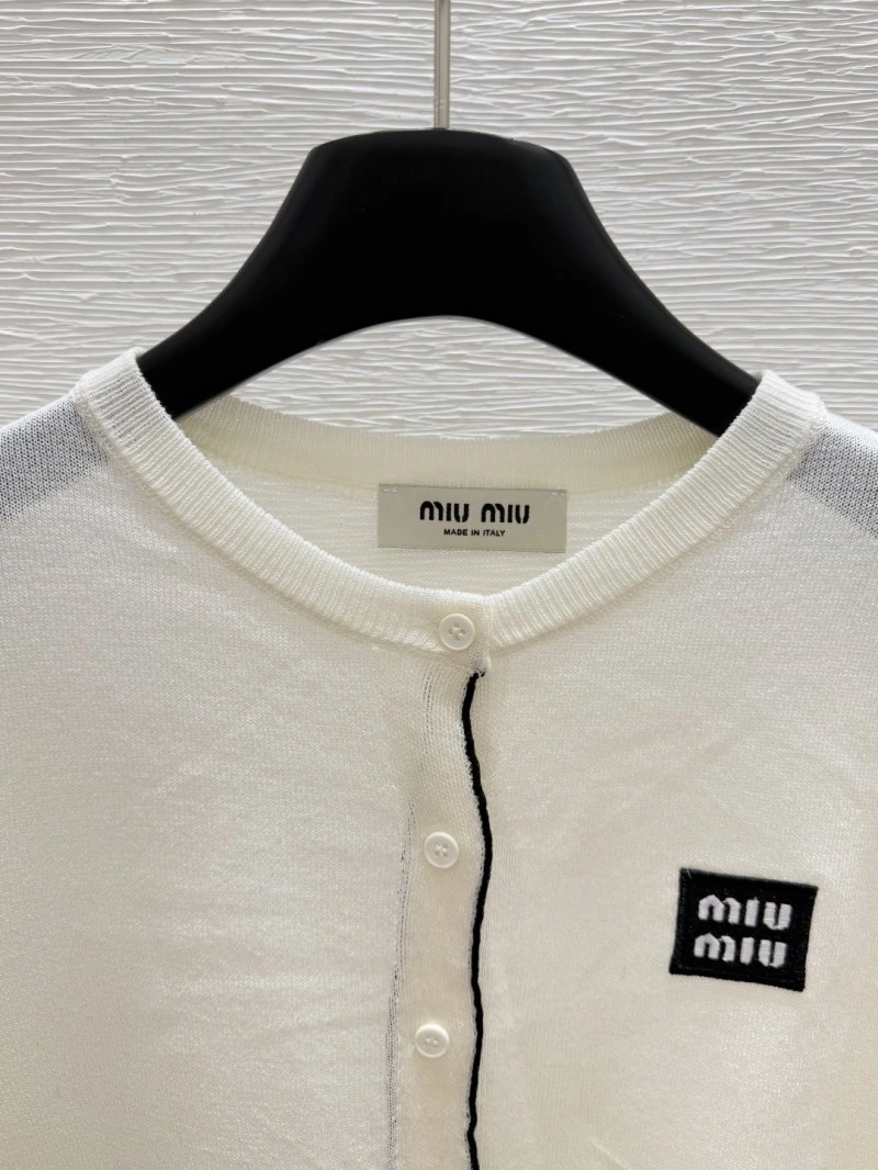 Indistinguishable Moncler Sweaters