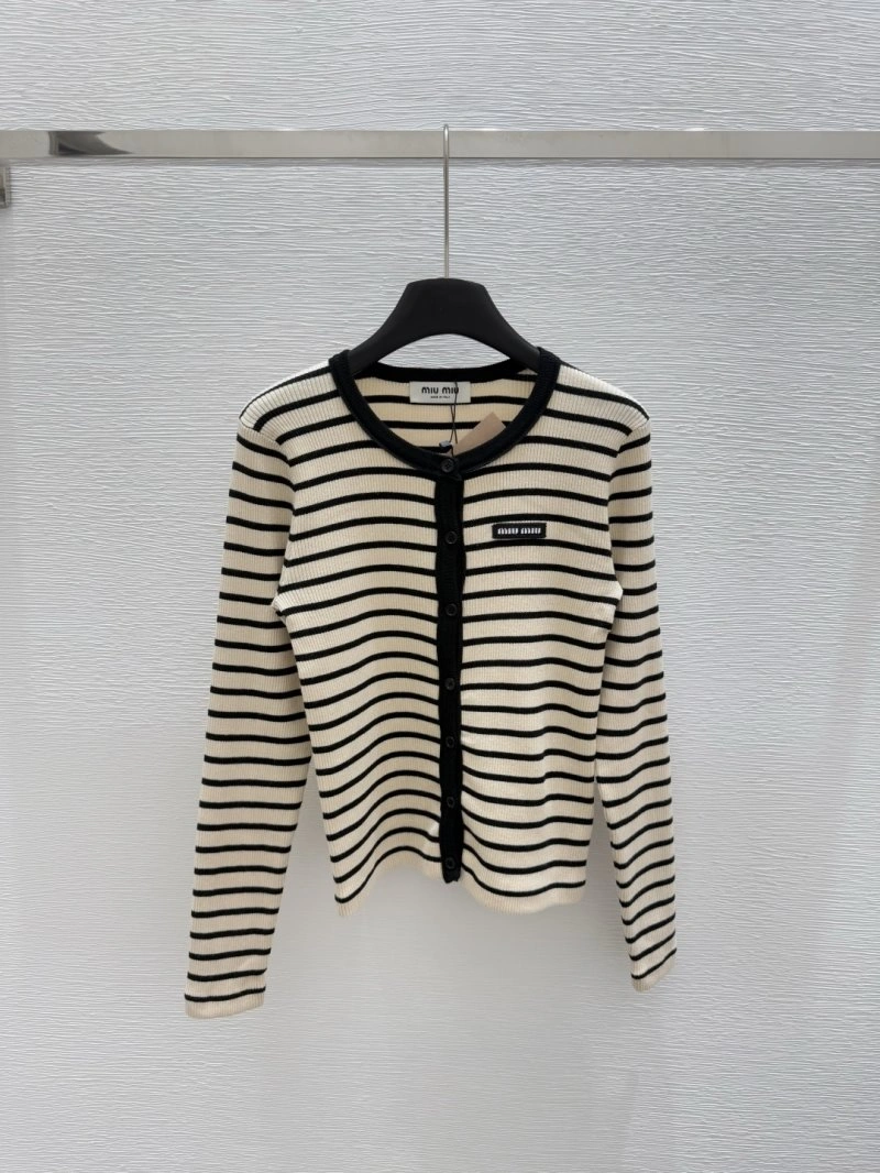 Moncler Sweaters
