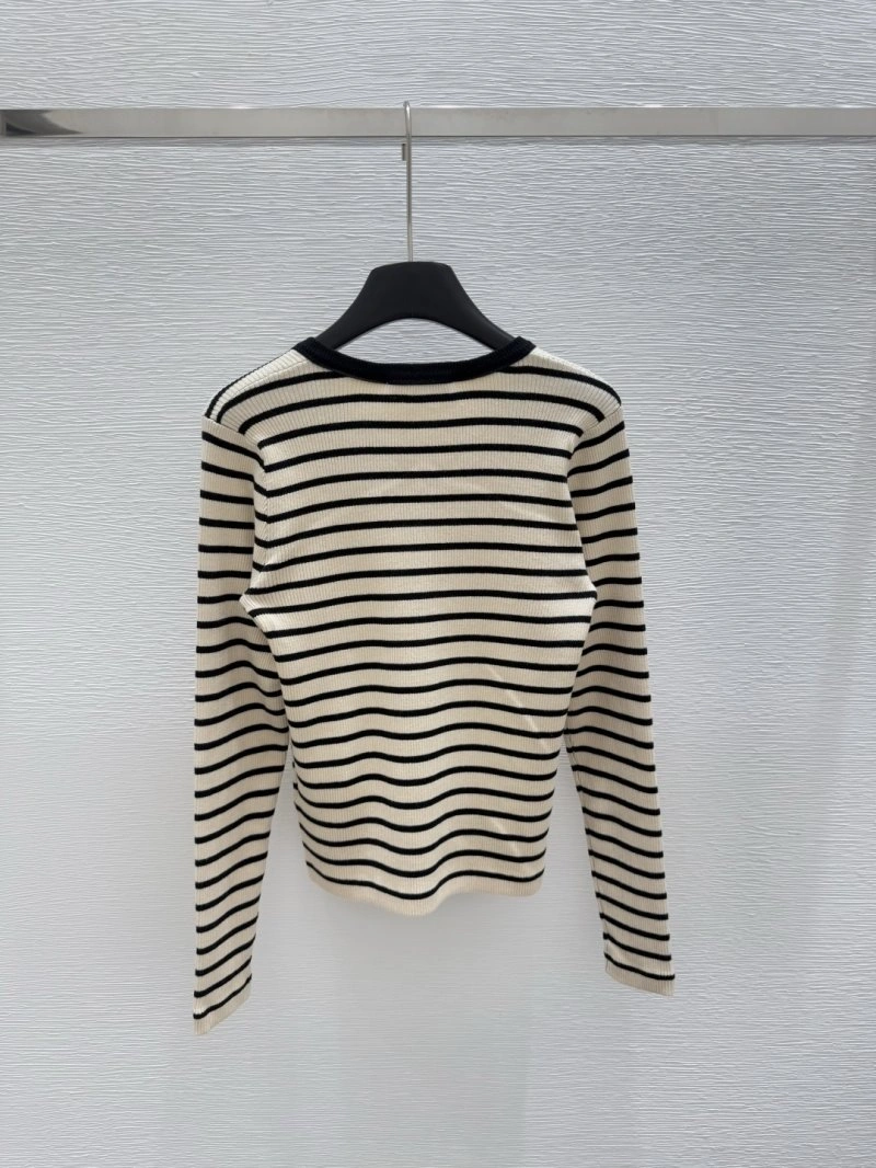 Accurate model Moncler Sweaters