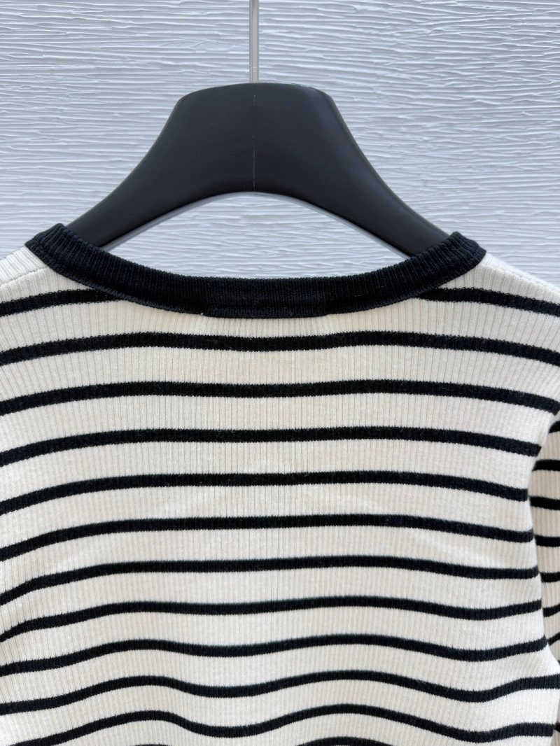 Accurate model Moncler Sweaters