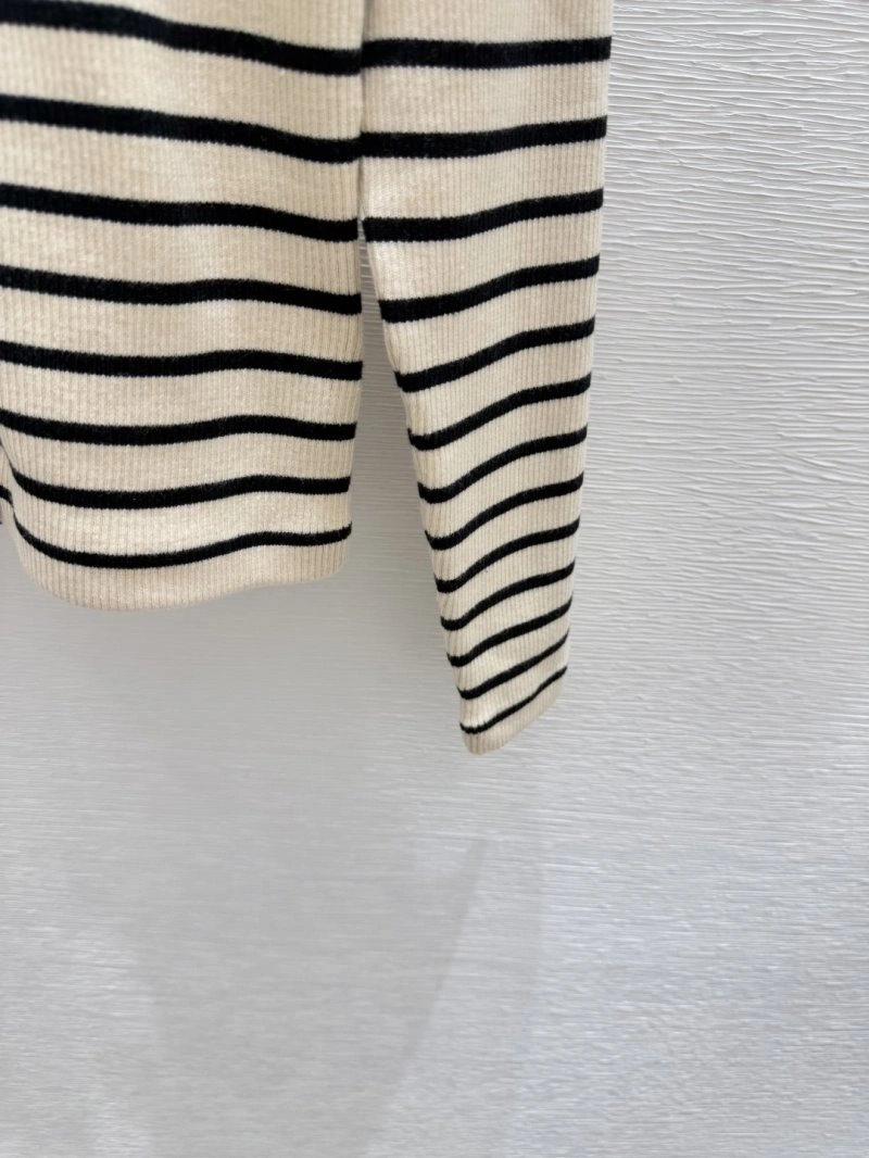 Accurate model Moncler Sweaters