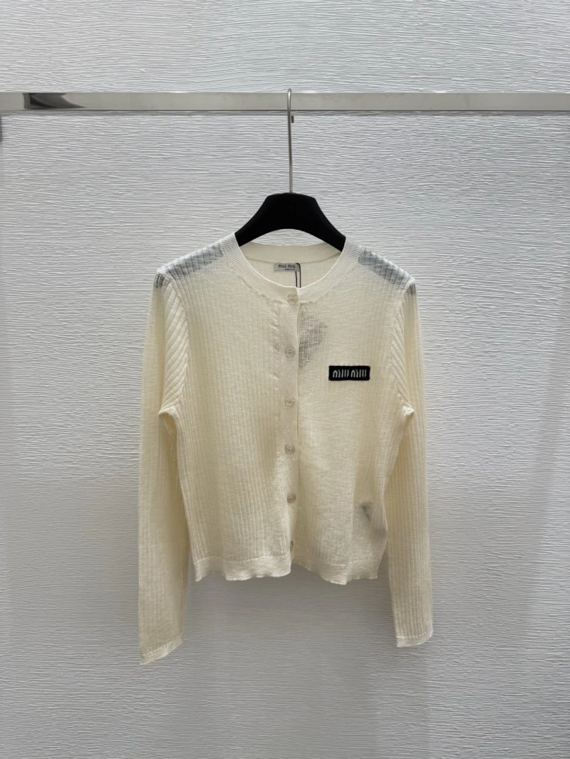 Top match Moncler Sweaters