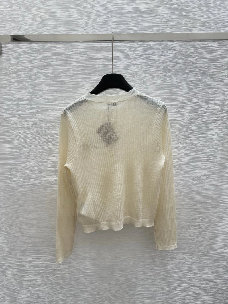 Top match Moncler Sweaters