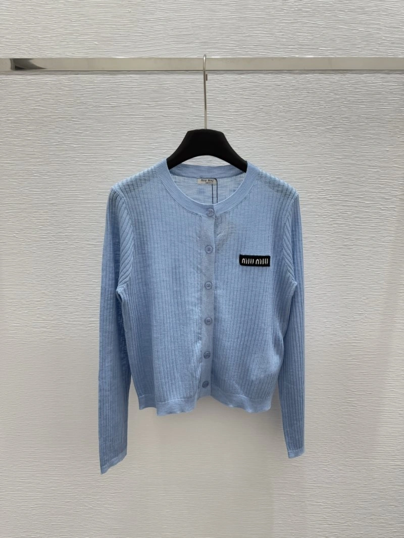 Top match Moncler Sweaters