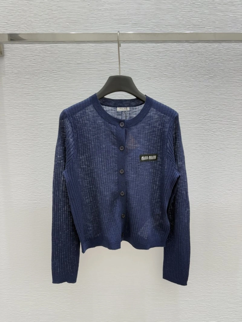 Top match Moncler Sweaters