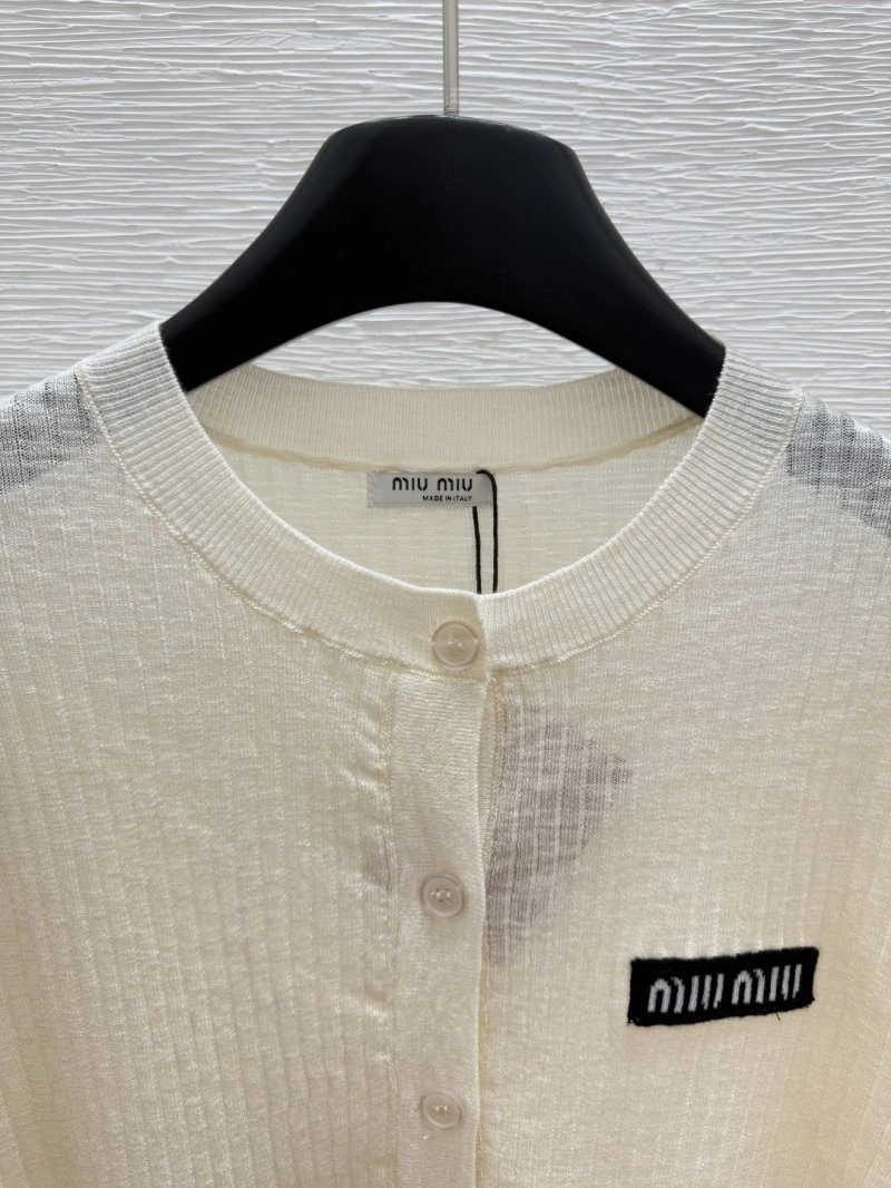 Top match Moncler Sweaters