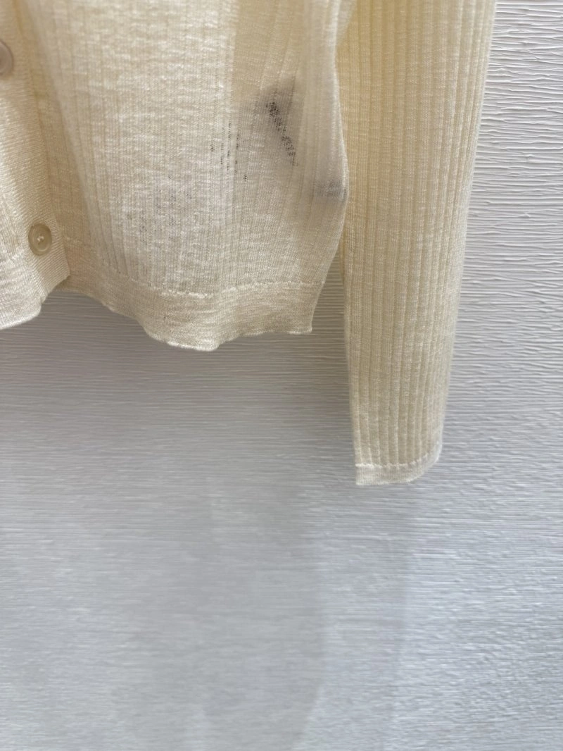 Top match Moncler Sweaters