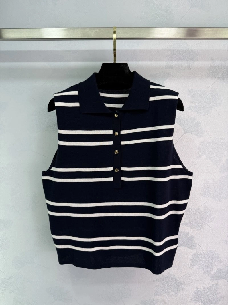 Moncler Sweaters