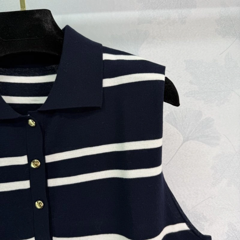 Affordable Moncler Sweaters