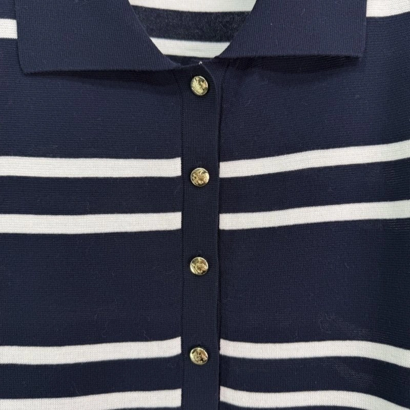 Affordable Moncler Sweaters