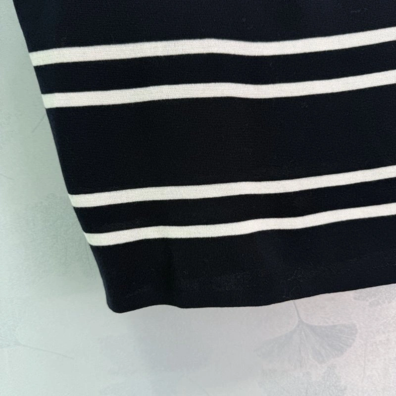 Affordable Moncler Sweaters