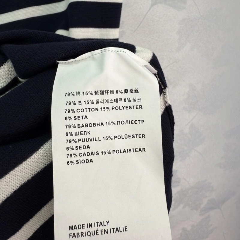 Affordable Moncler Sweaters