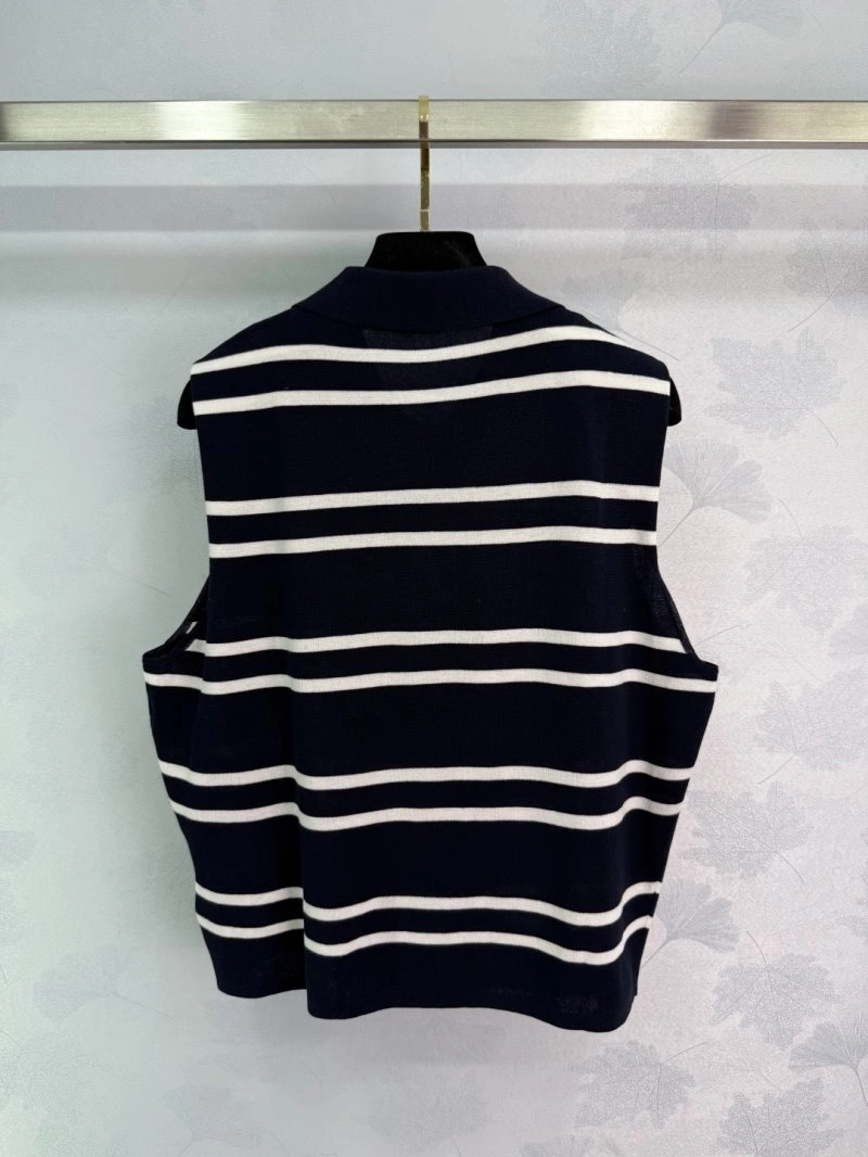 Affordable Moncler Sweaters