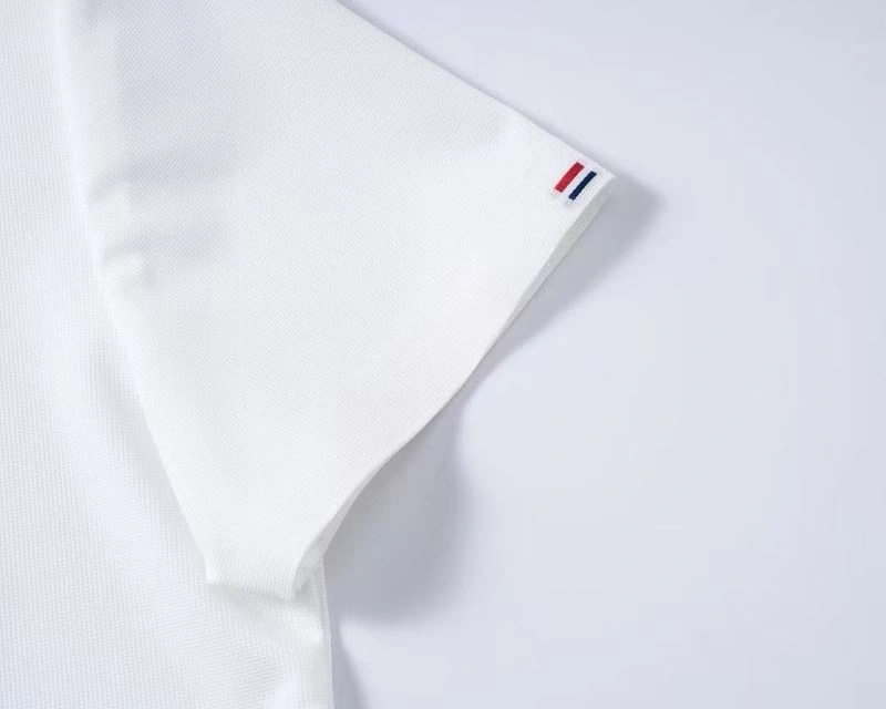 Moncler T-Shirts