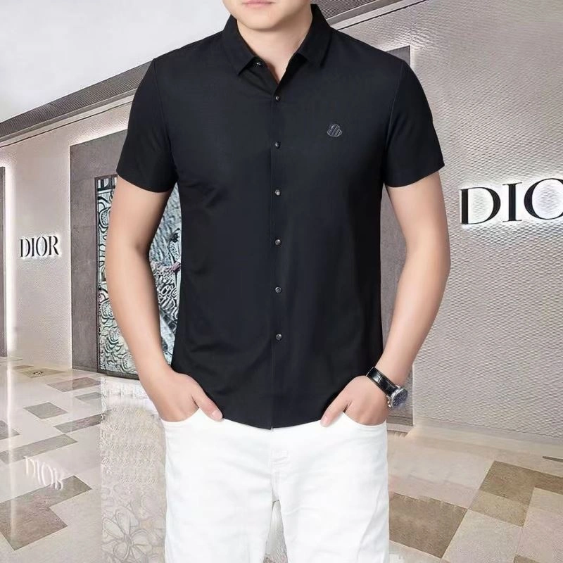 Genuine Moncler T-Shirts