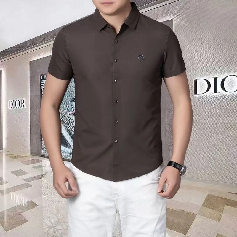 Genuine Moncler T-Shirts