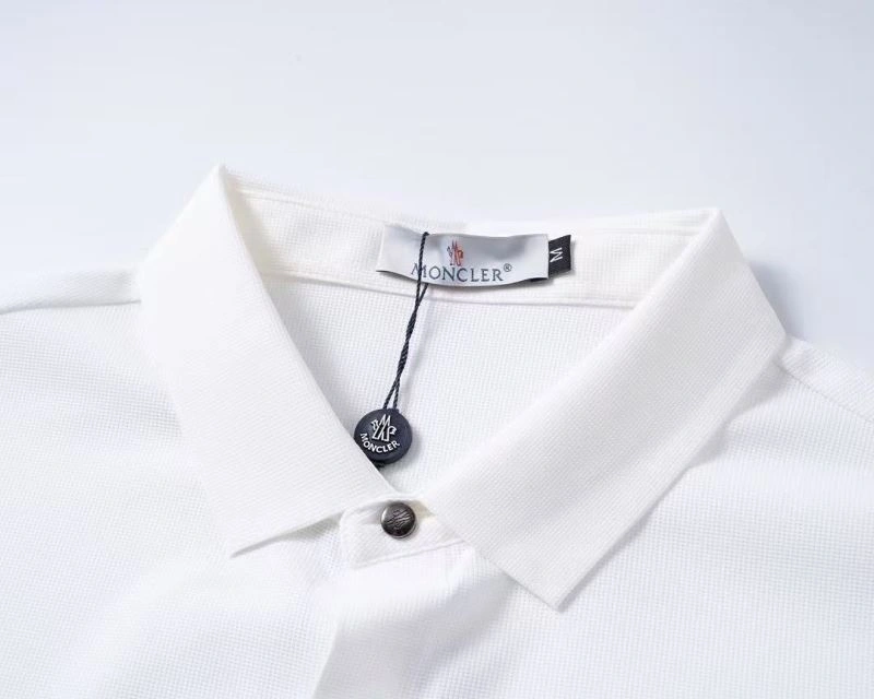 Genuine Moncler T-Shirts