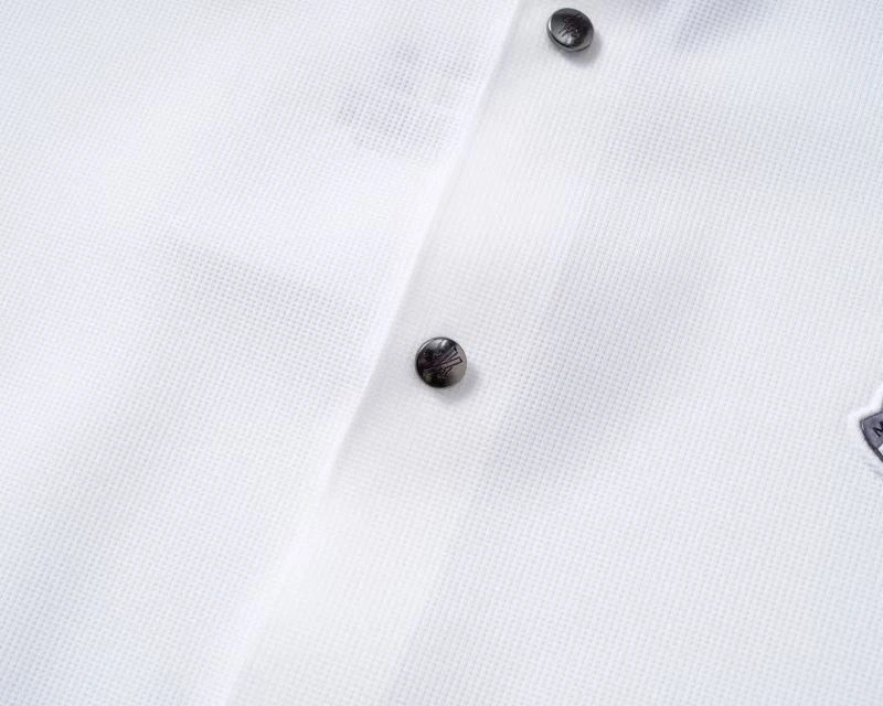 Genuine Moncler T-Shirts