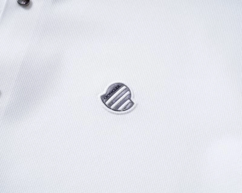 Genuine Moncler T-Shirts