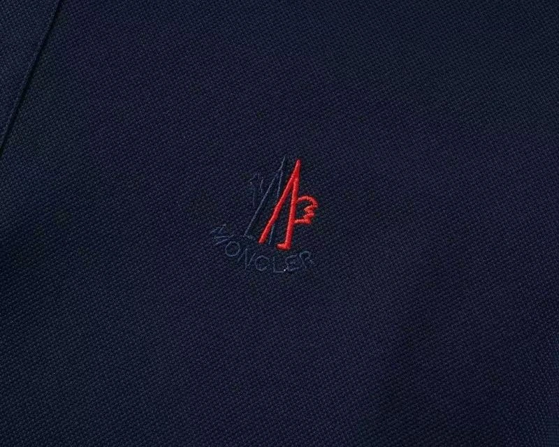 Moncler T-Shirts