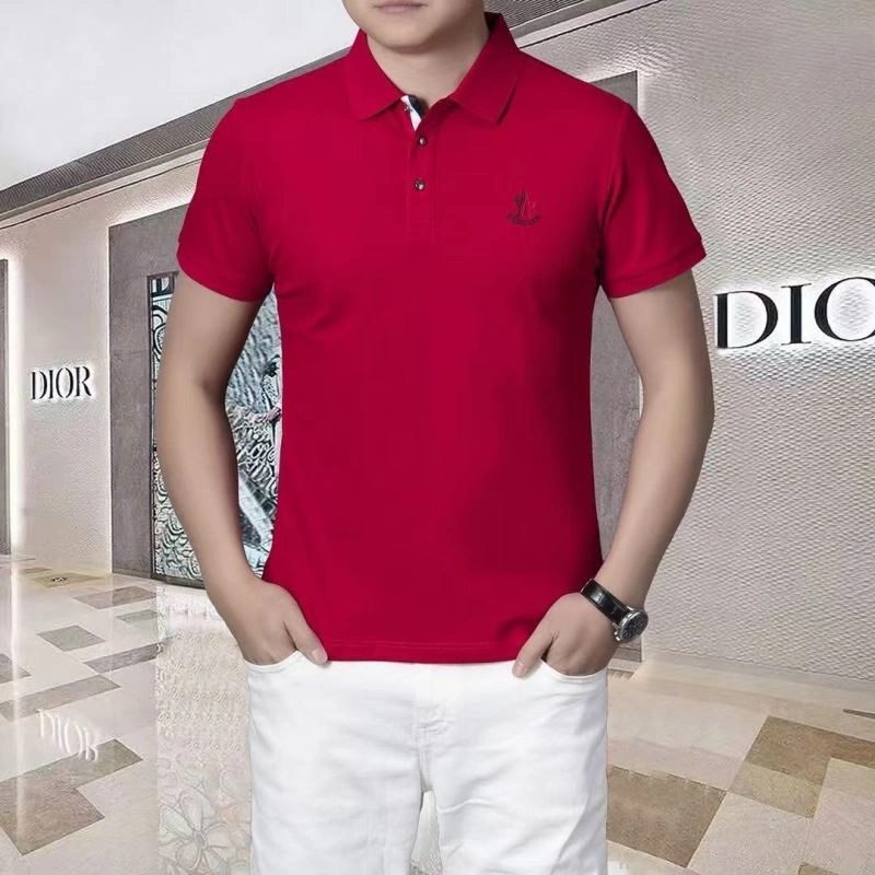 Perfect replica Moncler T-Shirts