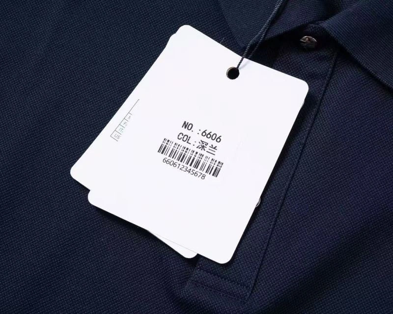 Perfect replica Moncler T-Shirts