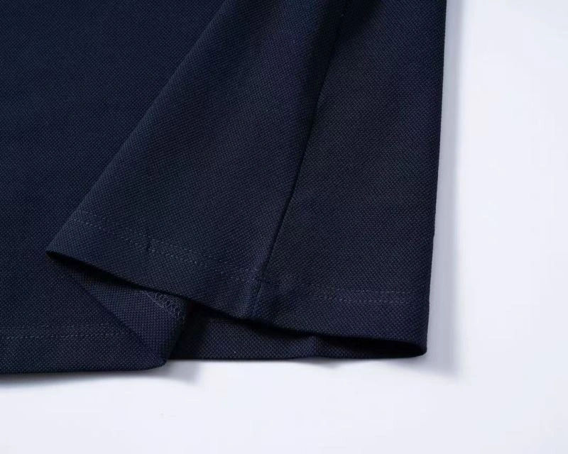 Perfect replica Moncler T-Shirts