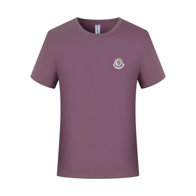 Official Moncler T-Shirts