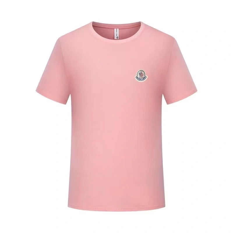 Official Moncler T-Shirts