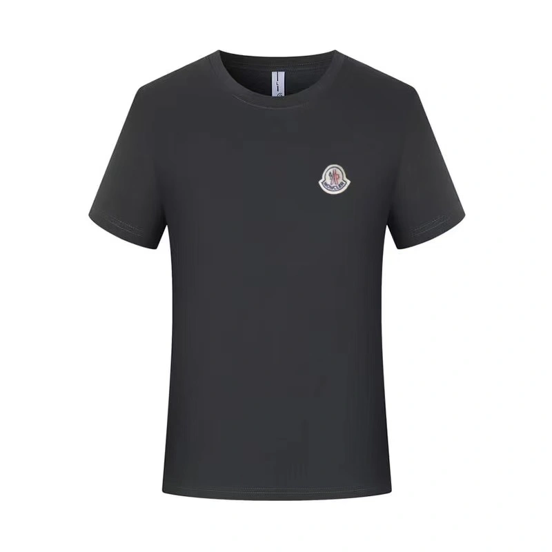 Official Moncler T-Shirts