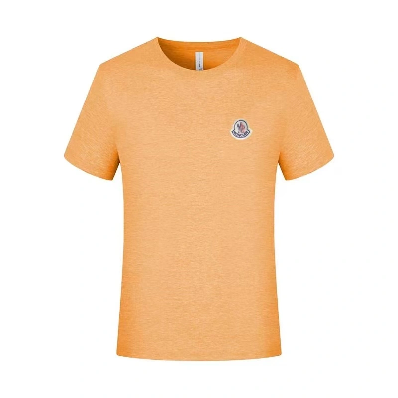 Official Moncler T-Shirts
