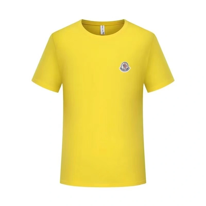 Official Moncler T-Shirts