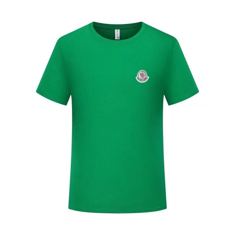Official Moncler T-Shirts