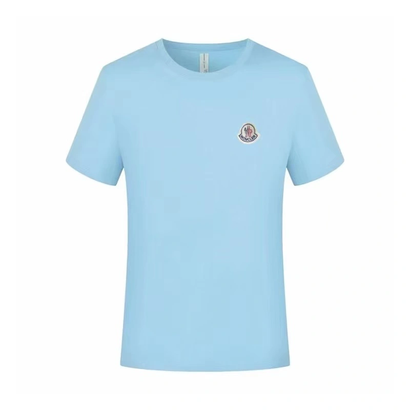Official Moncler T-Shirts