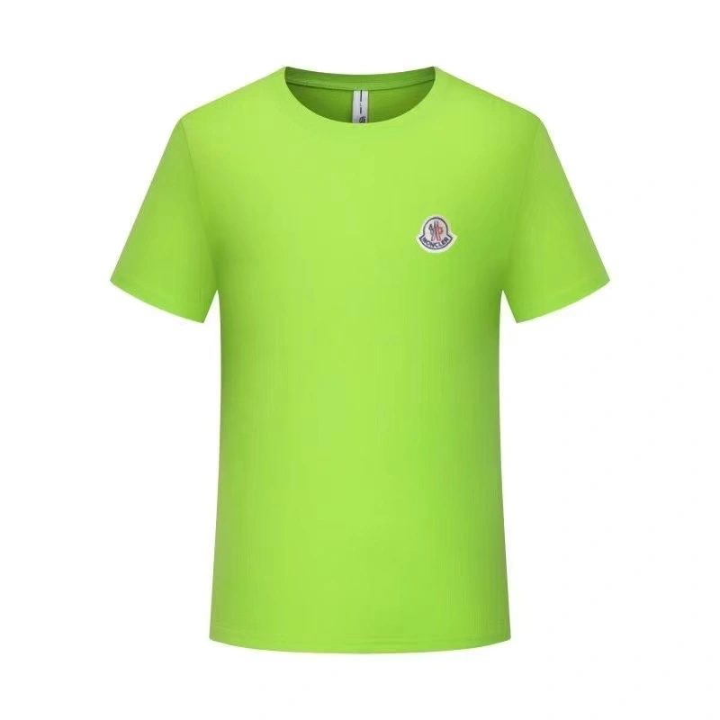 Official Moncler T-Shirts