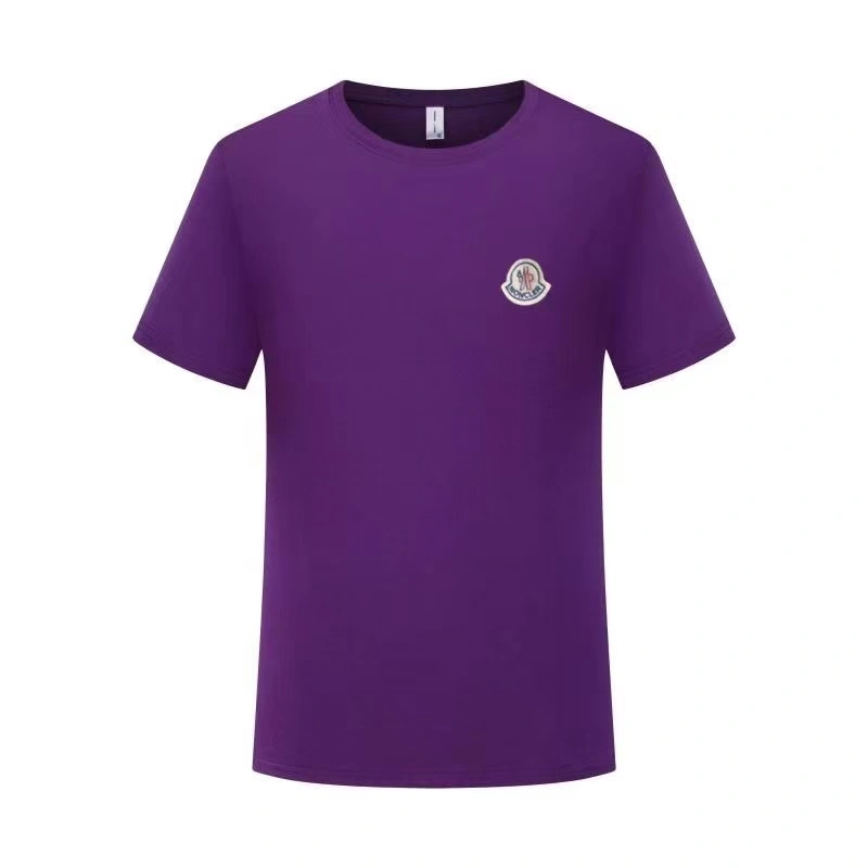 Official Moncler T-Shirts