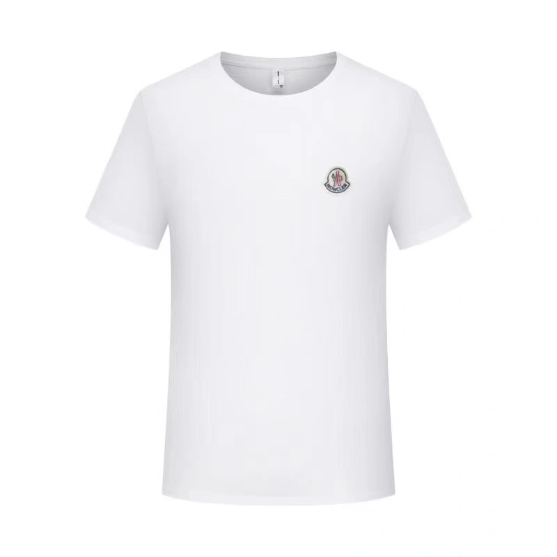 Official Moncler T-Shirts