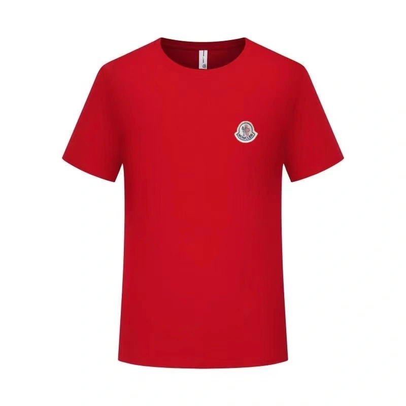 Official Moncler T-Shirts